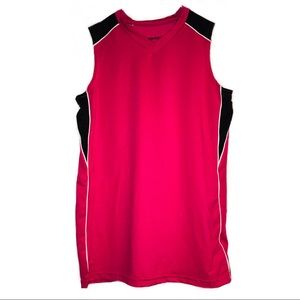 High Five | Shirts & Tops | Nwot 2 Pack High Five Girls Jerseys Youth ...